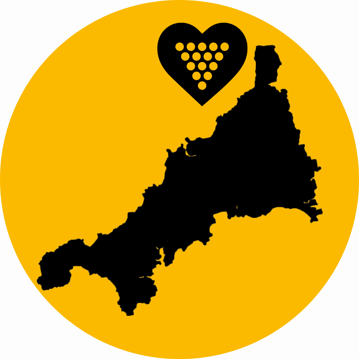 Shore Partnership supports Cornwall Community Foundation - Shore ...